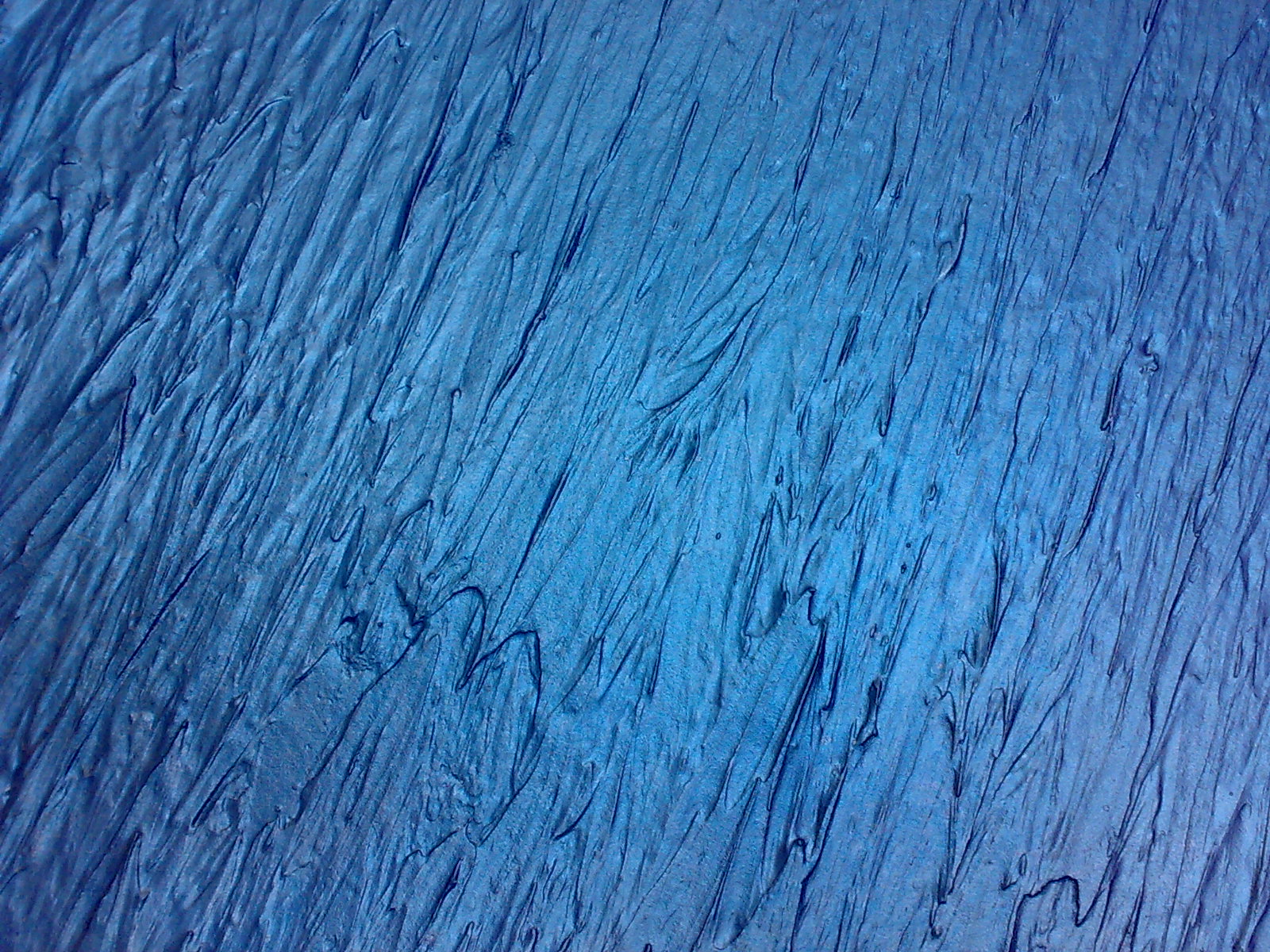 Gessos e pintura jnc: Fotos de texturas