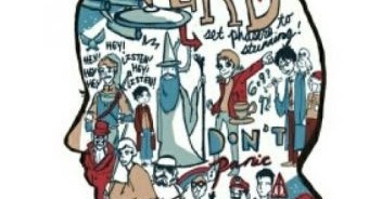 ¿Qué es el multifandom? - El Multi-fandom