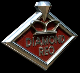 Reading between the Grooves: Big Tree: Ain't That Pecuilar