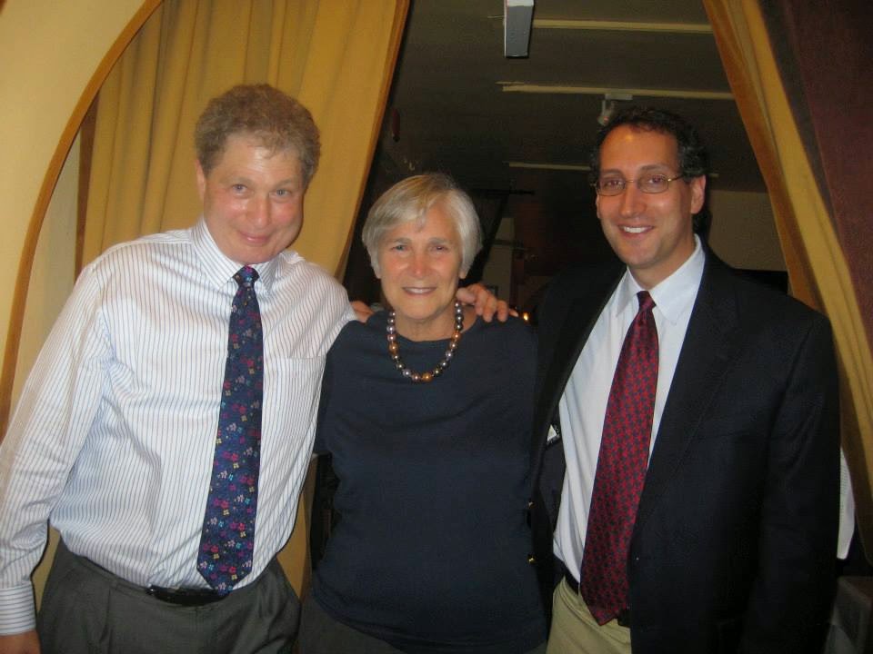 NYC Rubber Room Reporter and ATR CONNECT: From Arthur Goldstein: NYSED ...