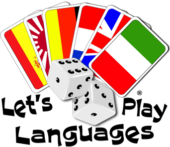 6 Best Online Language Games to Learn with fun