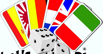 6 Best Online Language Games to Learn with fun