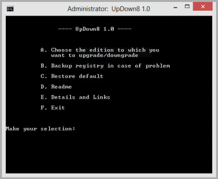 Patch Fontlab Studio 5 - pingfiles