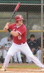 Baseball in Illinois: Sam Travis Wins his Second Big Ten Baseball ...