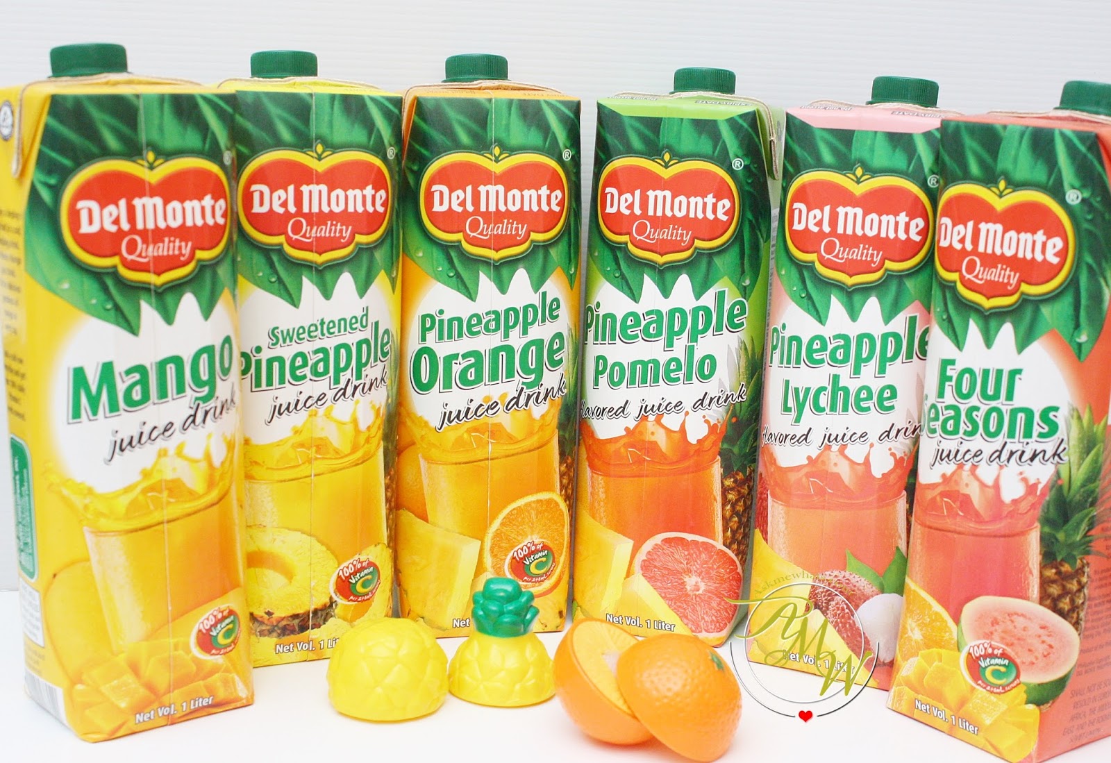 AskMeWhats - Top Beauty Blogger Philippines - Skincare Makeup Review ...