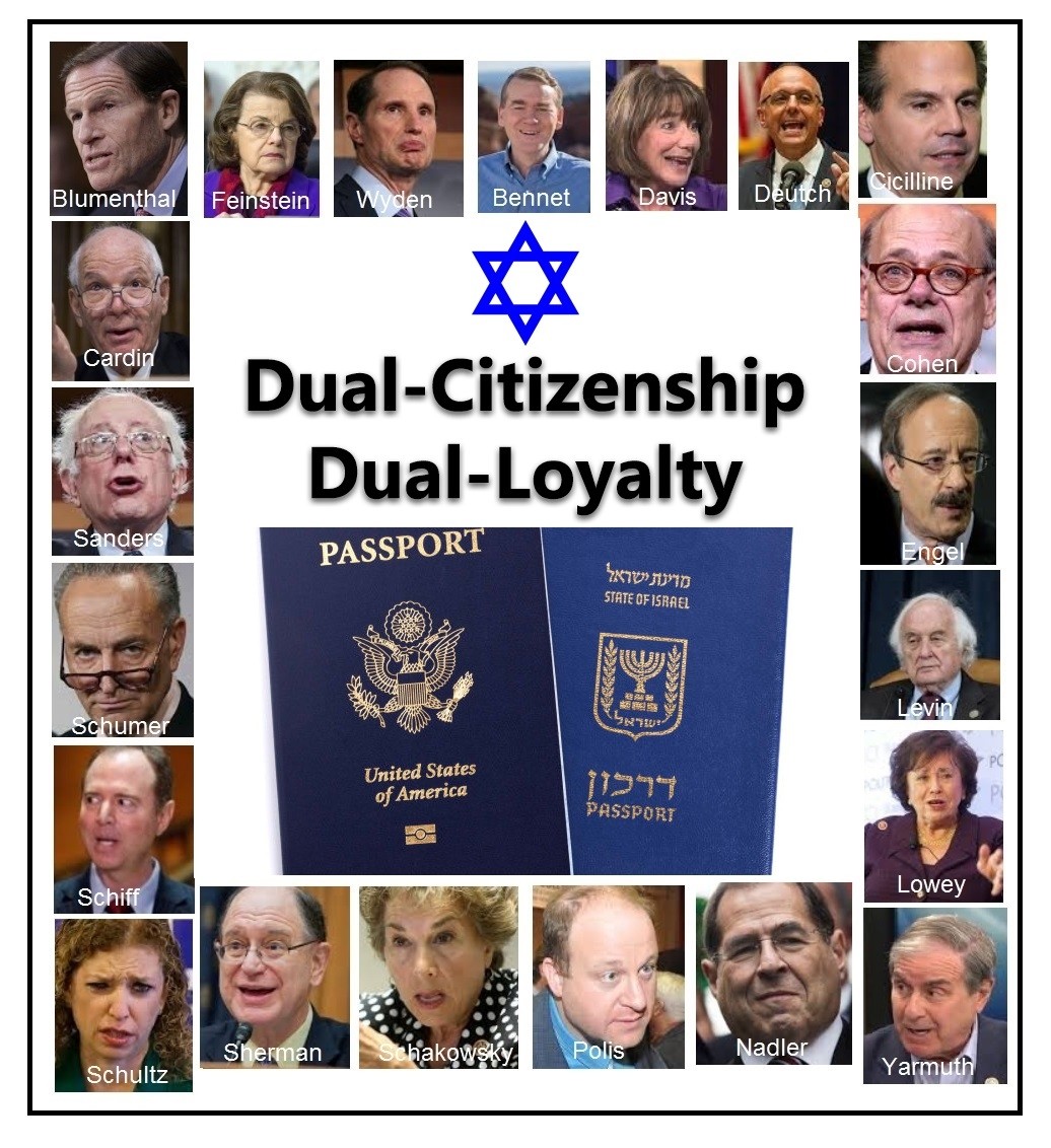 Politically Incorrect Memes: Politicall Incorrect Memes: The archive ...