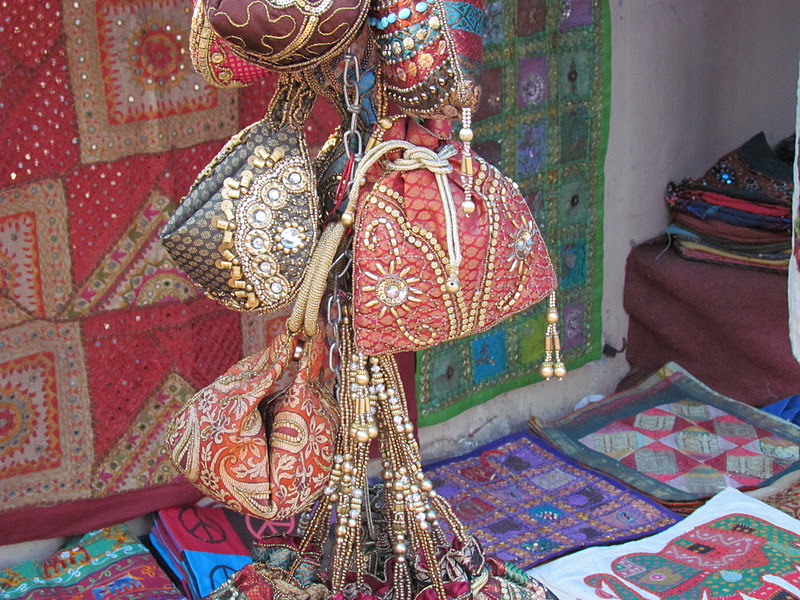 Indian Beauty Central: DILLI HAAT ARTS AND CRAFTS BAZAAR-PART 2
