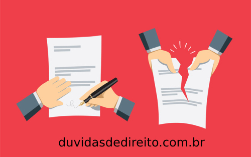 Ab-rogação e derrogação: qual a diferença?