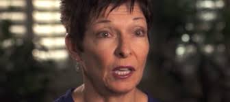 Encyclopedia of American Loons: #1645: Debra Gauthier