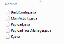 junio 2014 ~ C43S4RS