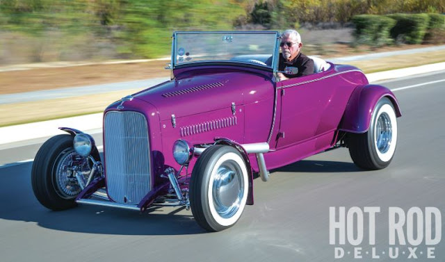 Just A Car Guy: most amazing thing I found this week? That the 1961 ...