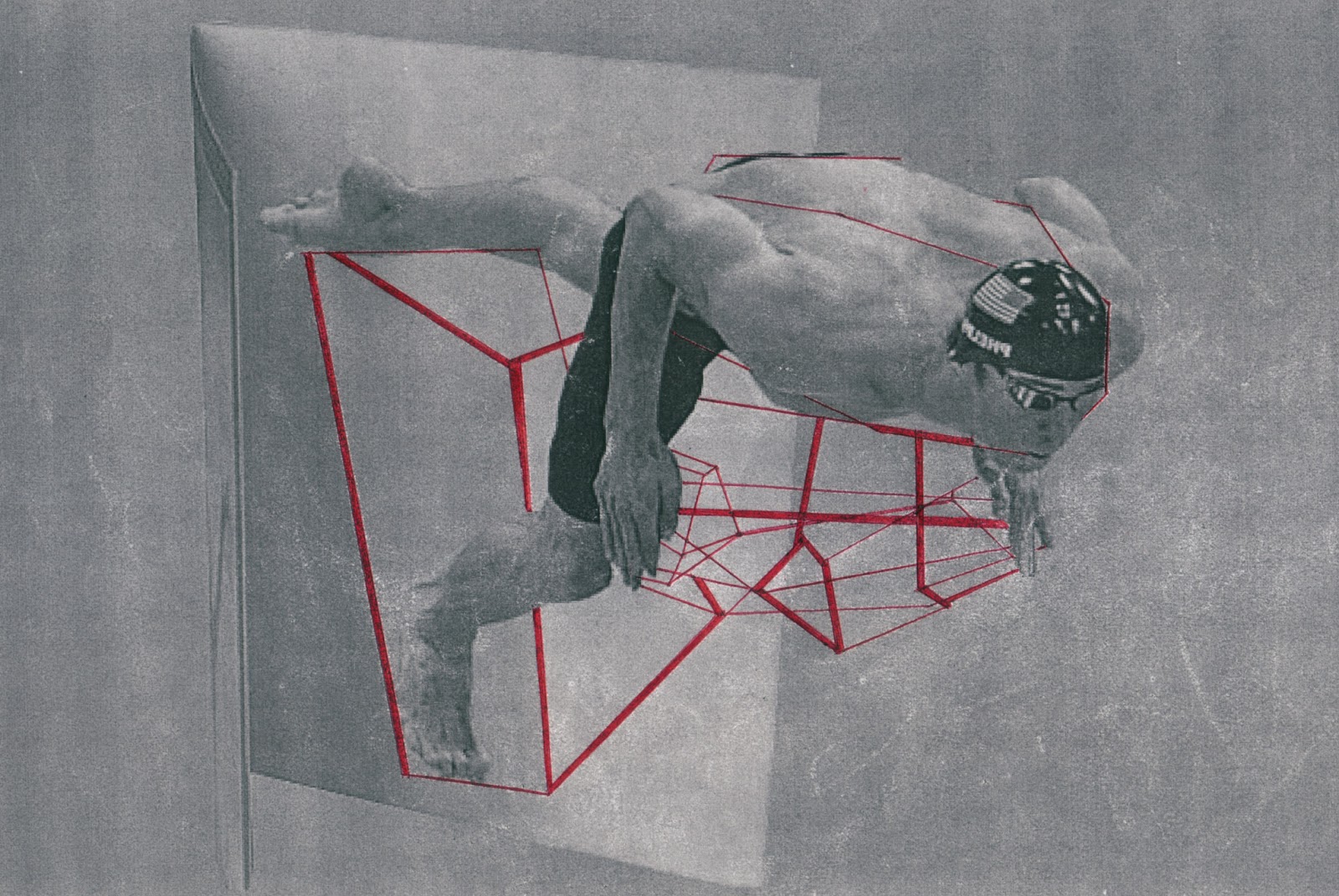 Urgency of Proximate Drawing [ NinKi:UoPD ]