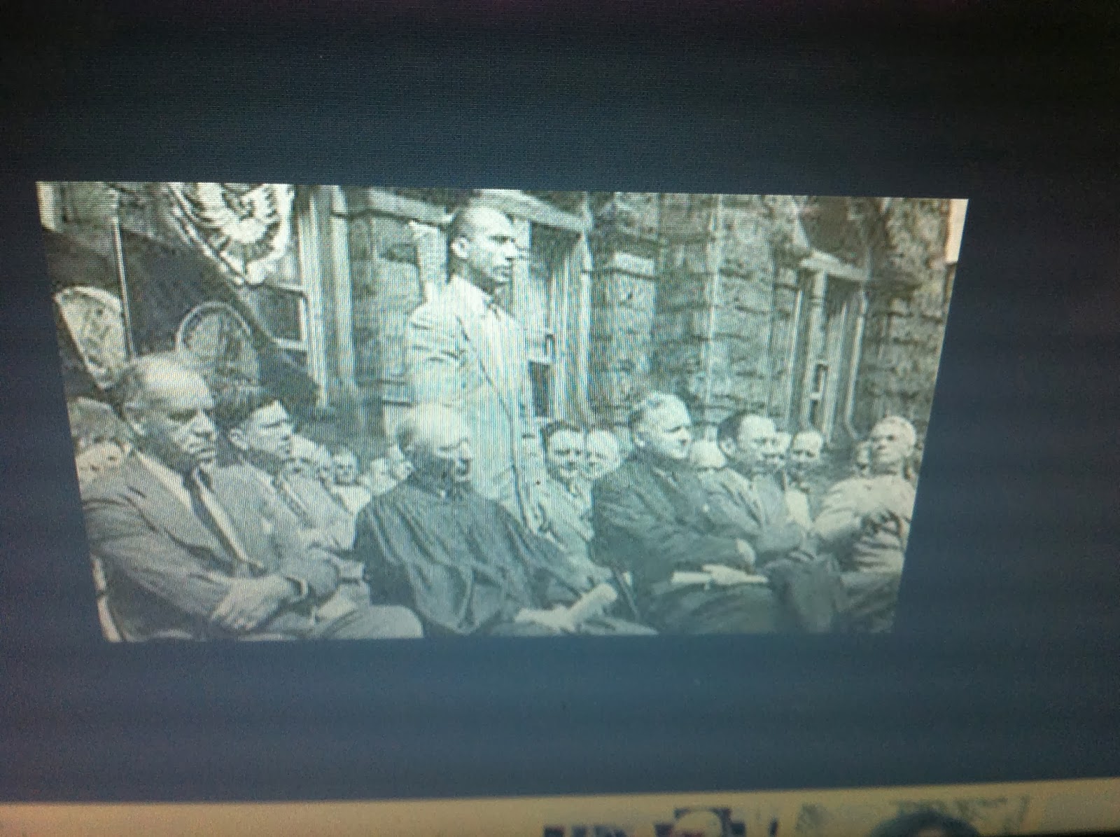 THE BLACK SOCIAL HISTORY:: BLACK SOCIAL HISTORY : AFRICAN AMERICAN ...