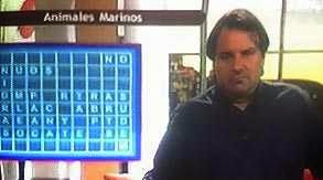 QUÉ FUE DE...?: INMA BRUNTON, LUIS ALBERTO SÁNCHEZ Y KIKE SUPERMIX, LOS ...