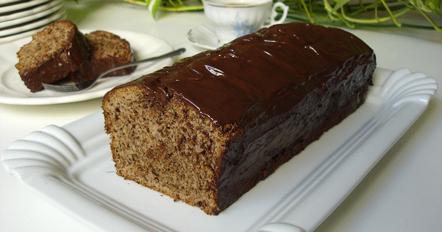 Suma de Colores: Pan de chocolate