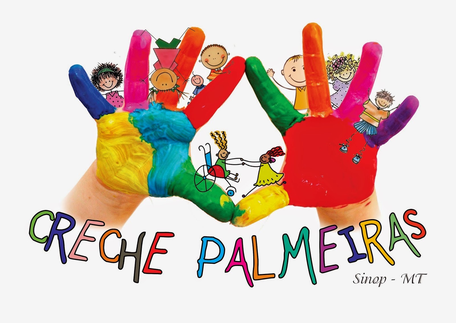 E.M.E.I Doracy Marques Amorin: Lista de Sugestão de materiais para ...