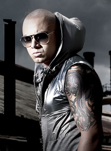 El Lavadero de las Muñecas: WISIN PRESENTA EL VIDEO MUSICAL DE 'TU ...