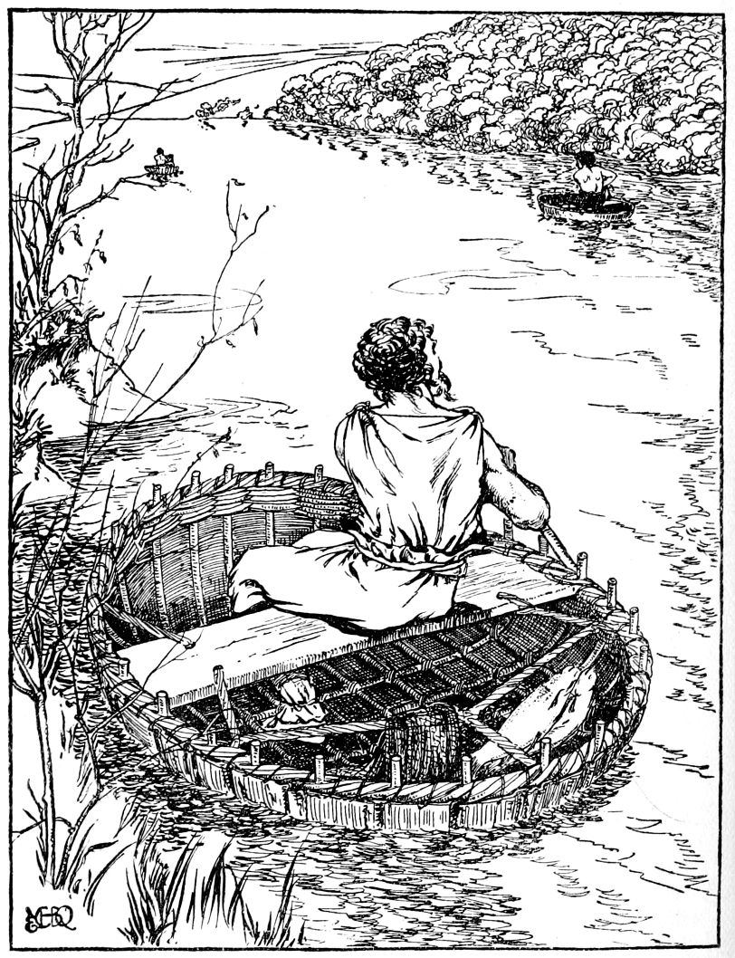 Telecanter's Receding Rules: February 2011