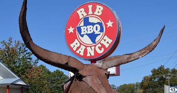 Tomorrow's News Today - Atlanta: [CLOSURE ALERT] It's The End of The ...