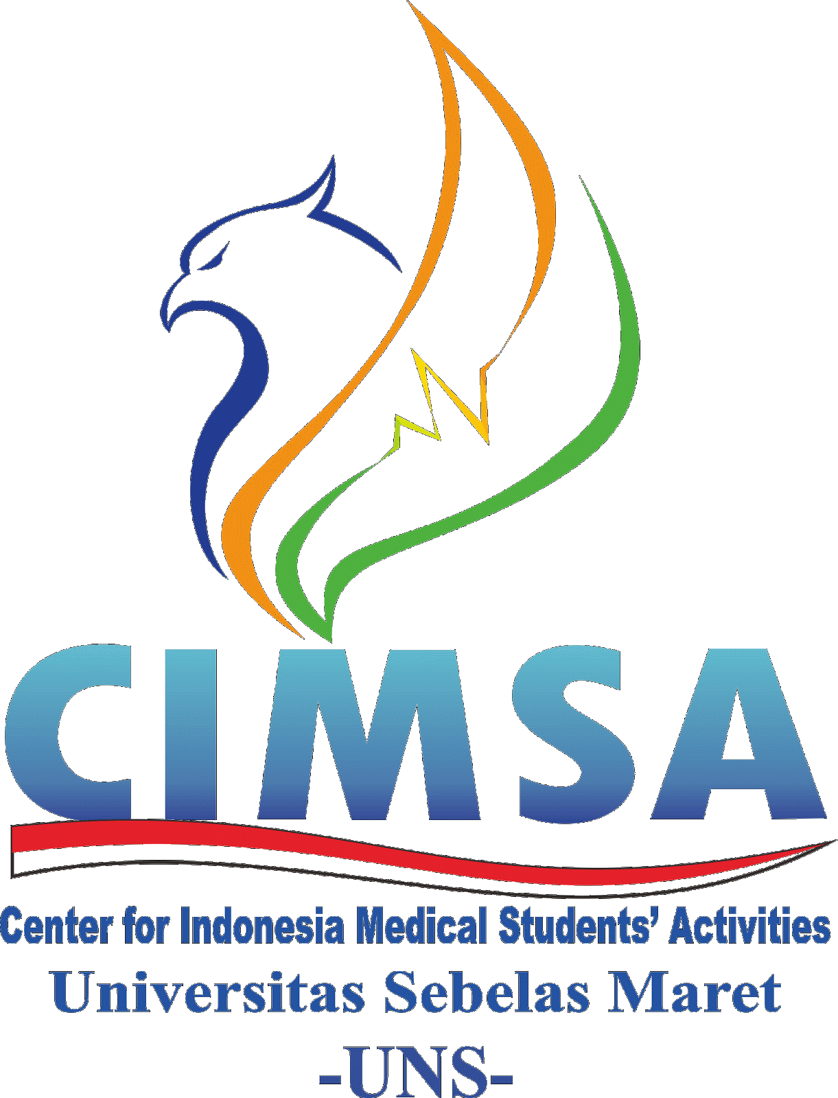 SCORA CIMSA UNS: CIMSA