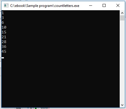 ICT For All Classes : GCE(O/L) and (A/L) Past Paper Flowchart questions