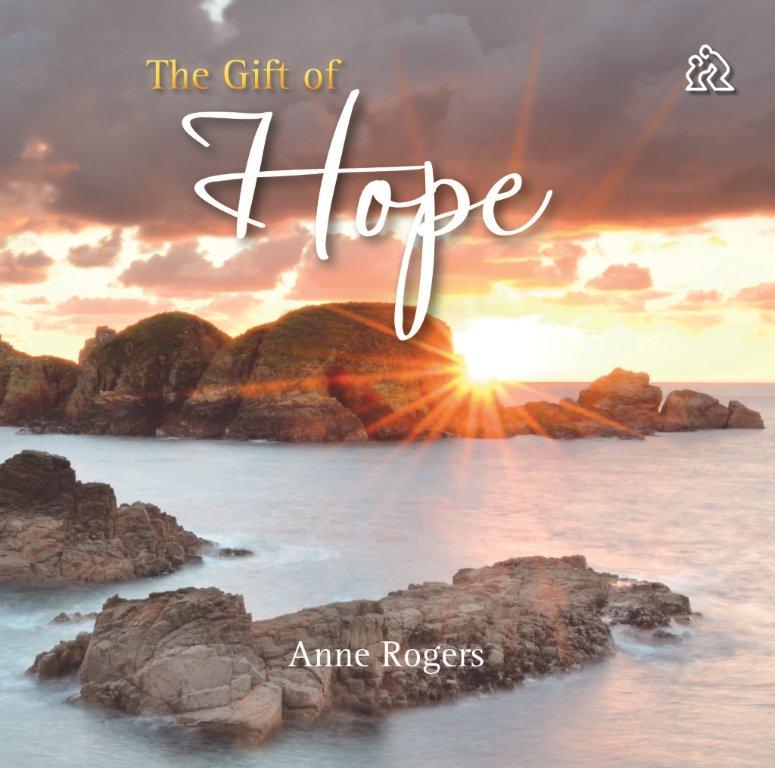 Anne Rogers' Photography - Blog.: The Gift of Hope - The Path to ...