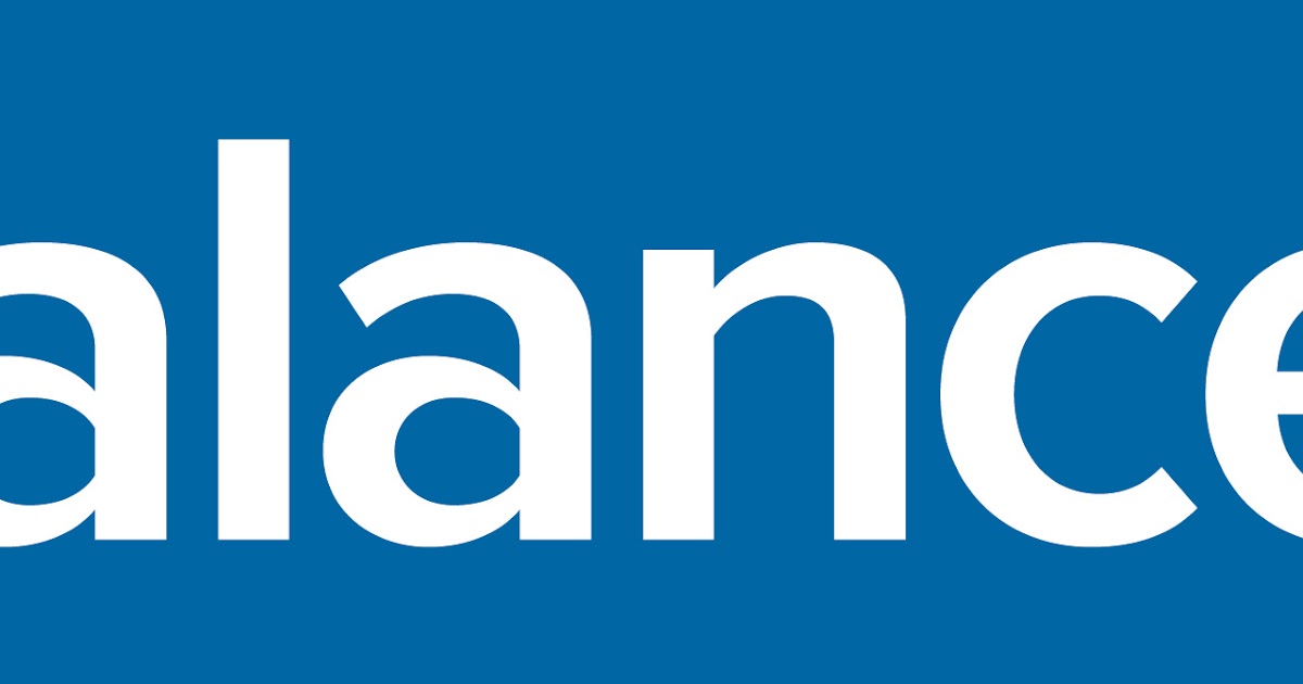 Inspired by Savannah: Balance Bar® Helps Americans Outlast Their New ...