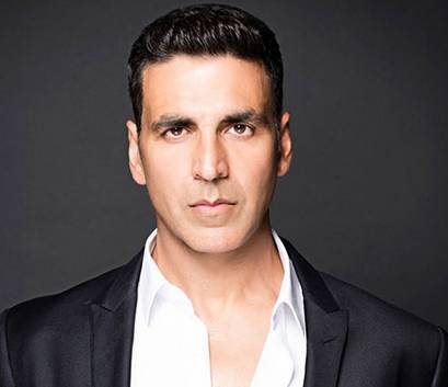Actor Akshay Kumar Biography, Family, Personal Life & Filmography
