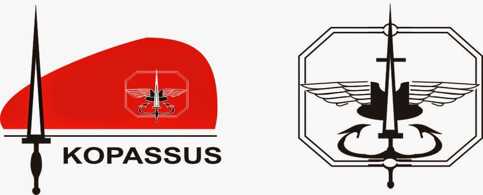 Logo-logo Instansi dan Badan-badan 04