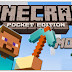 Minecraft: Pocket Editon MODLARI ! | Androidliyiz | Güncel APK