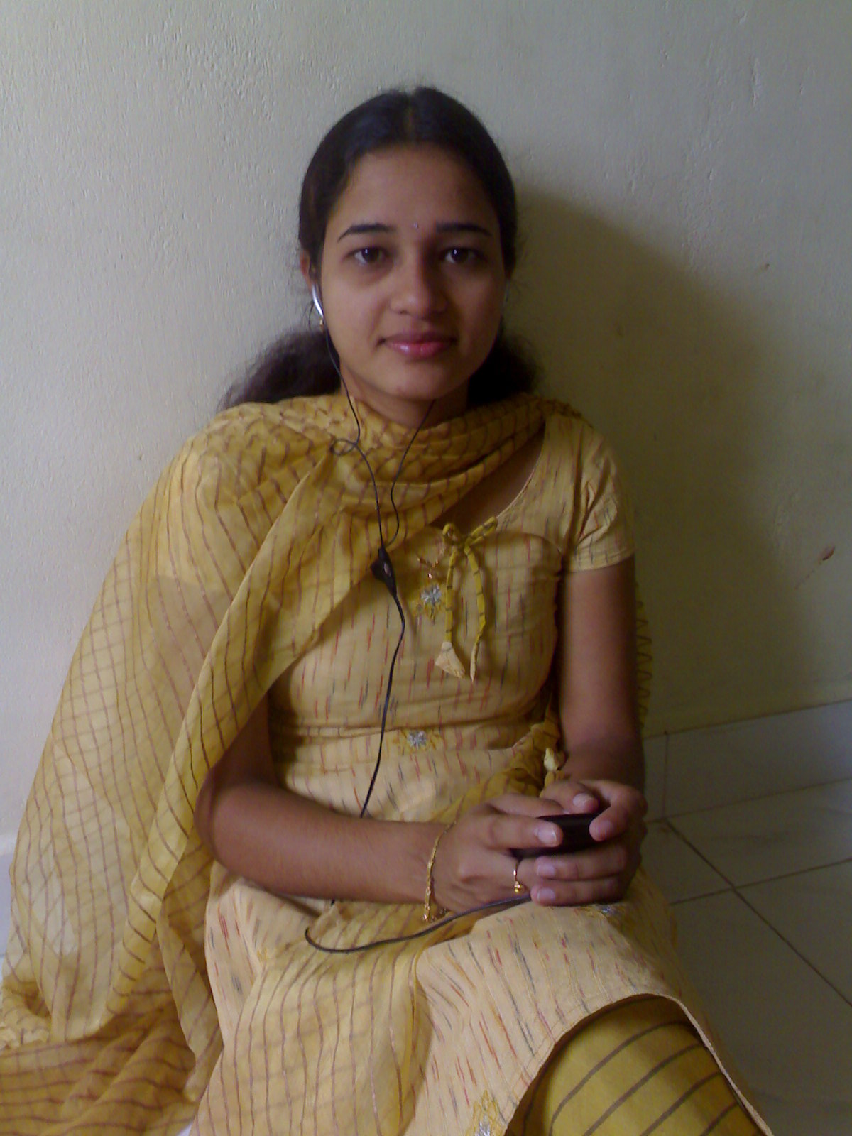 மீனா காம கதைகள் Kolkata Girls Photo 3600