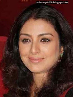 Tamil Actress Tabu Biography Hot Pic Photo | Actress Photo & Bio