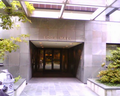 FreeBSD, para gente joven.: Universidad de California en Berkeley