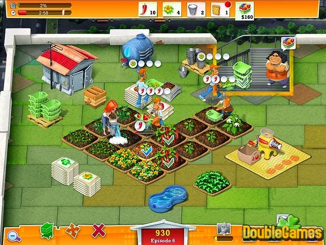 MACHO NET SUPER SEO BLOG