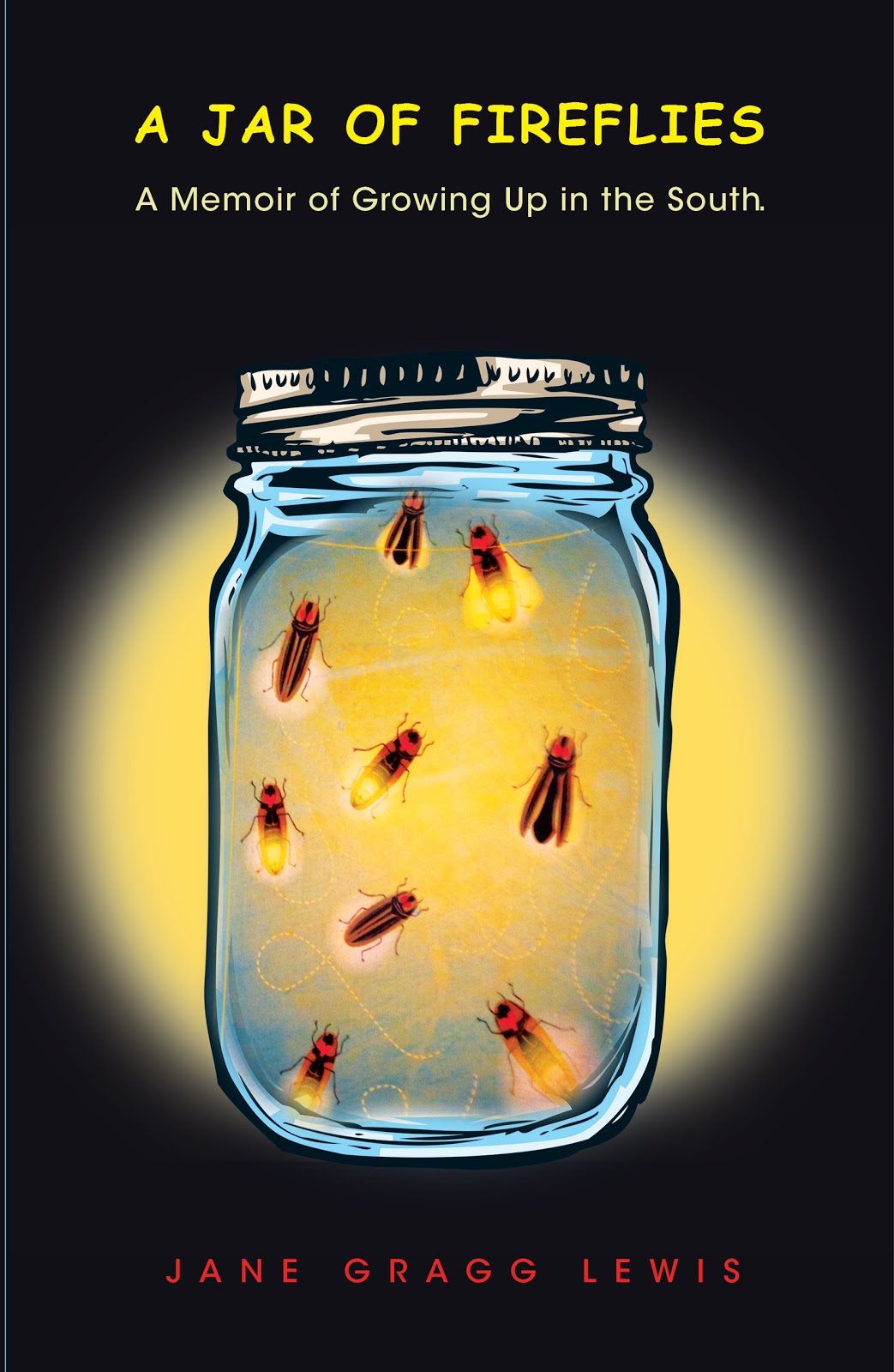 Windflower Books: 2019