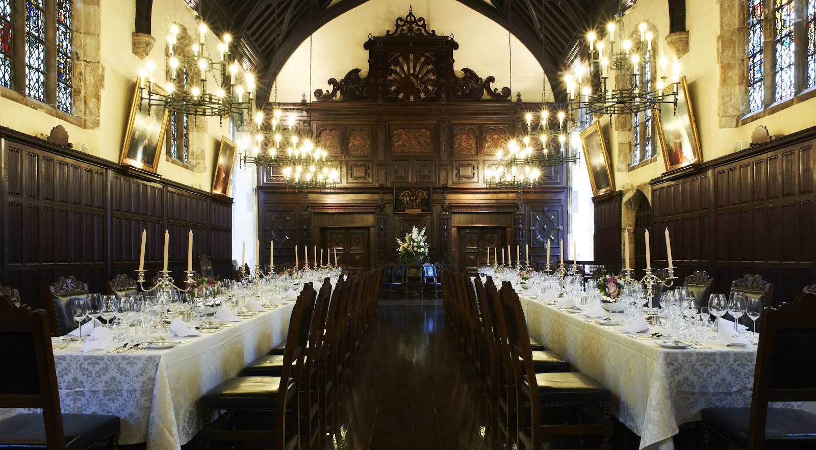 andrew m. boyd photography: Lincoln's Inn Field