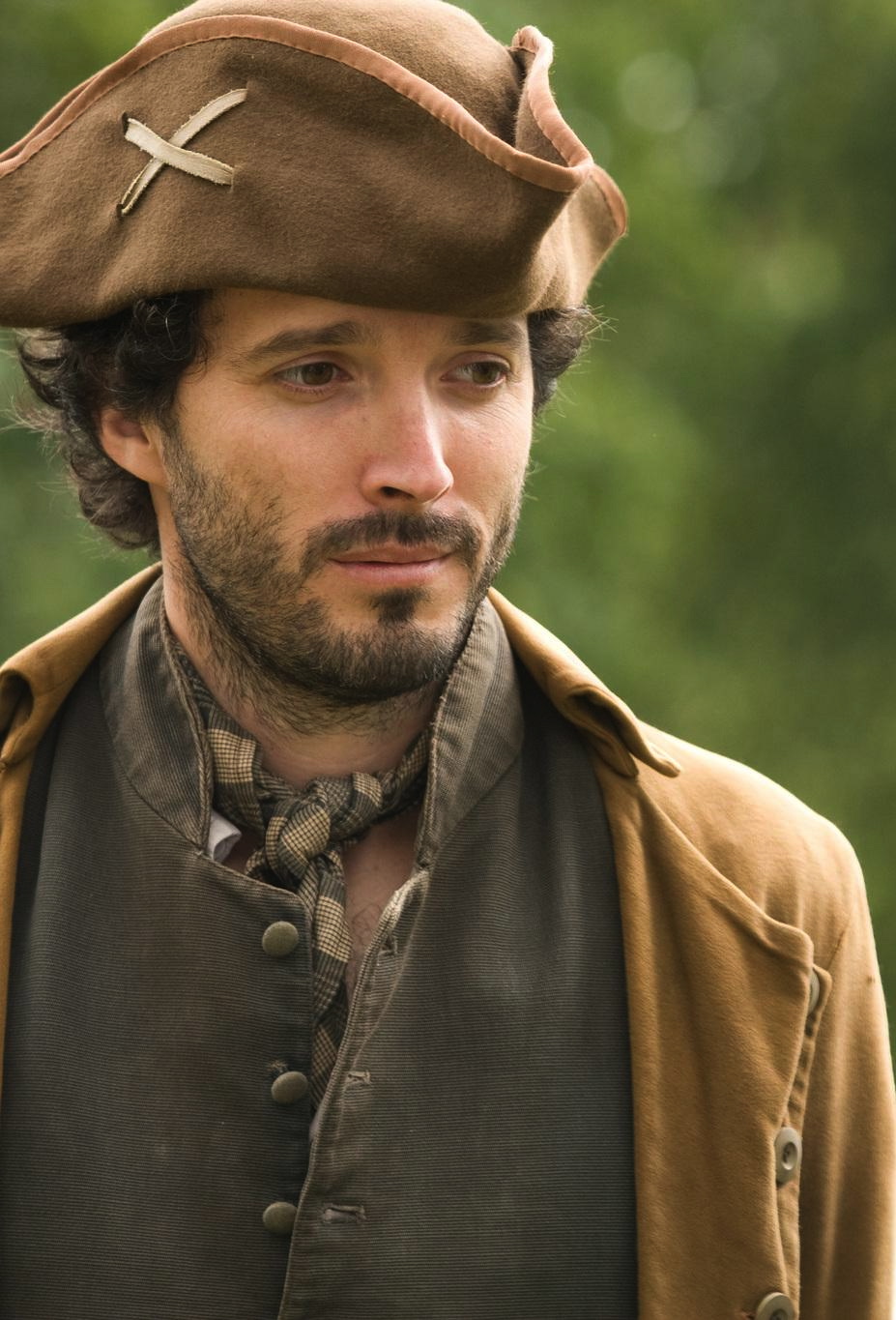 Austenland: The Ultimate Jane Austen Experience