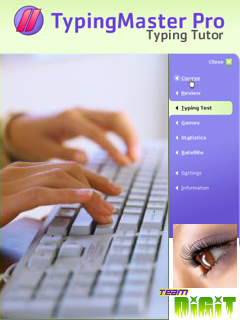 Computer Tricks & Tips: Download Cracker Software