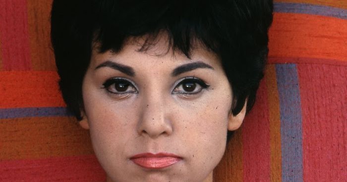 BOOKSTEVE'S LIBRARY: More Marlo