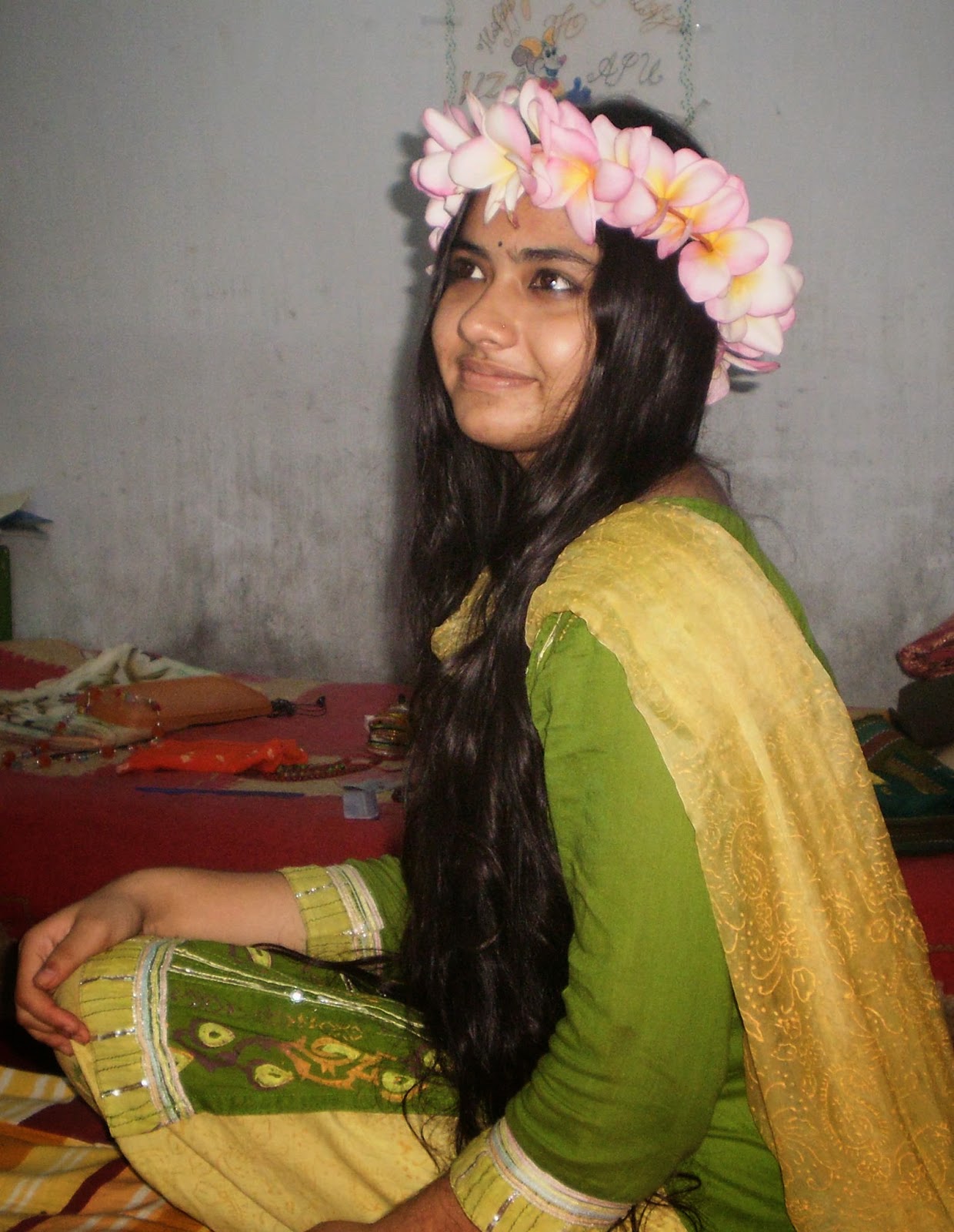 @mimsky-shabag - Gopalpur Today24