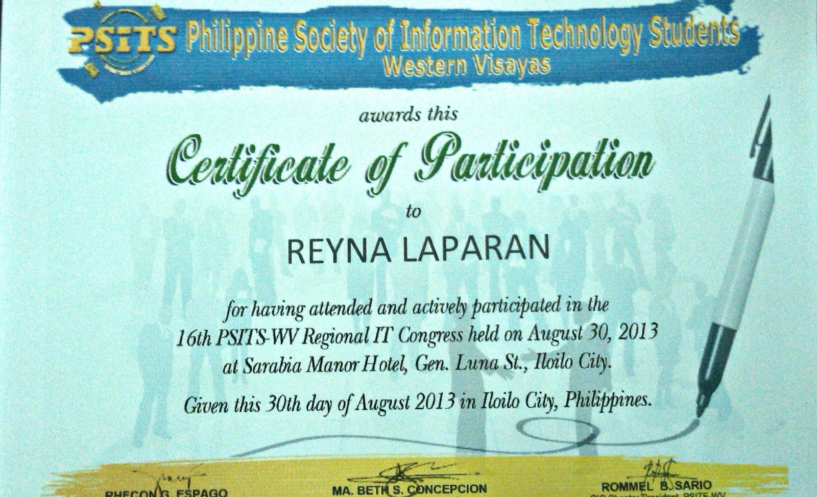 Certificate Of Completion Ojt Philippin News Collections certificate-of-completion-ojt-philippin-news-collections