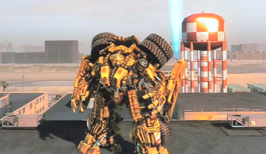 Quien Es PAYLOAD? TRANSFORMERS BIOS #1, 45% OFF