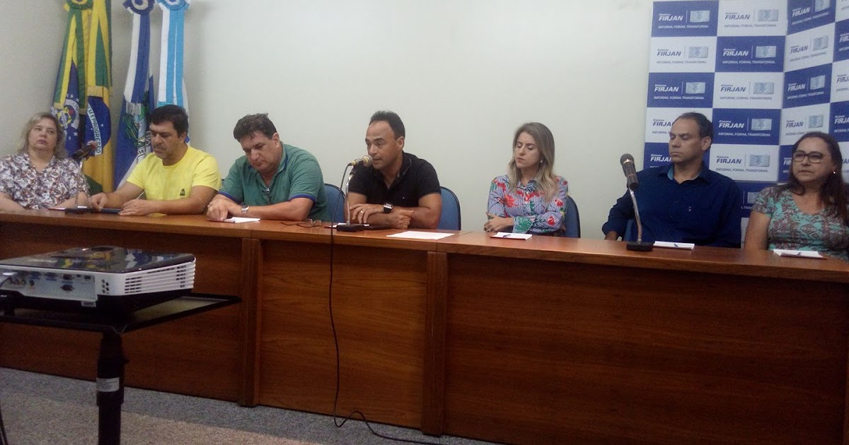 SIPAL NF: Posse de Diretoria