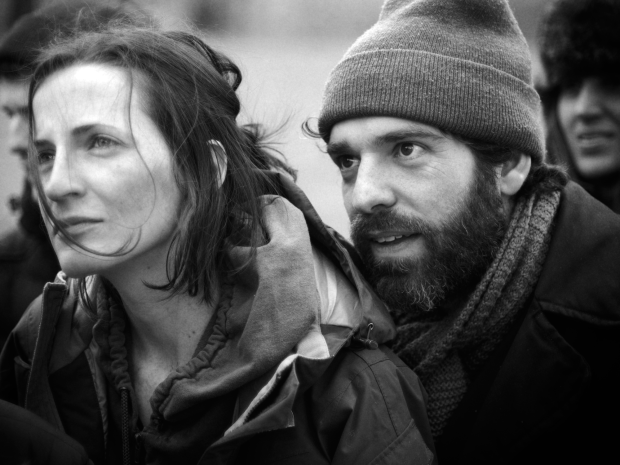 Mixing Business and Pleasure: Making ‘Movement + Location’ and Staying ...