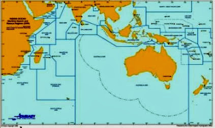 North Coast Voices: The Lies Abbott Tells - Part Three