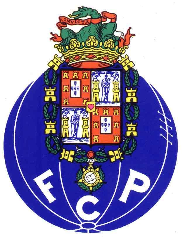 Tutorial - Porto (POR) | Hyper Brasfoot™