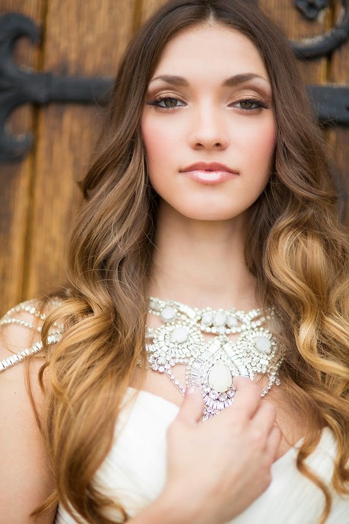 Emma's Grimoire : January 2015