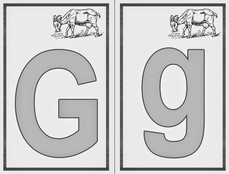 Farm Units Printables NSPA Homeschooling Hub farm-units-printables-nspa-homeschooling-hub
