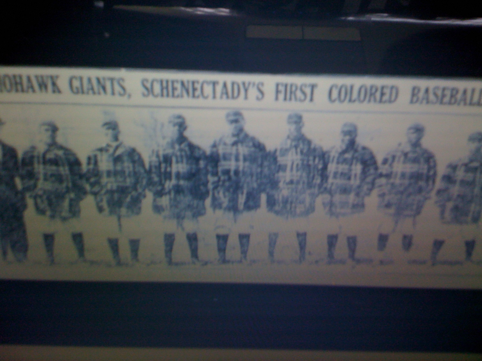 THE BLACK SOCIAL HISTORY:: BLACK SOCIAL HISTORY : AFRICAN AMERICAN ...