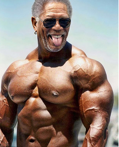 O site Worth 1000 está fazendo um mega sucesso ao promover uma ...